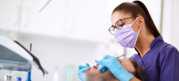 What should you know about Bench Test preparation for successful ...