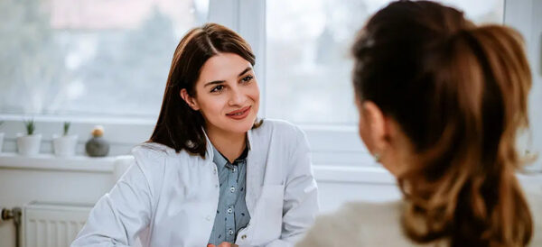 Preparing for Dental School Interviews | Simpli Dentistry